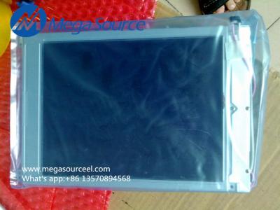 China AMPIRE 5.7inch AG-320240A4FICW-59H (N) LCD-Platte zu verkaufen