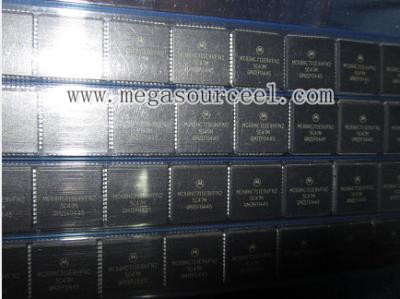 China Unidade MC68HC711E9VFN2 do microcontrolador de MCU - Motorola, Inc - microcontroladores à venda