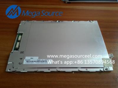 중국 Kyocera 7.7inch KCS077VG2EA-A03 LCD 패널 판매용