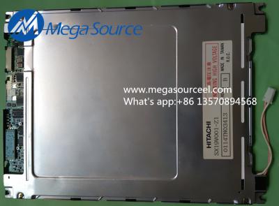 중국 Kyocera 7.5inch KCG075VG2YZ-G01 LCD 패널 판매용