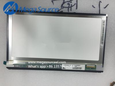 China Platte Kyocera 3.5inch KG035QVLAA-G00 LCD zu verkaufen