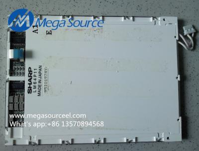 China Platte AMPIRE 6inch AG320240A4STCW02H LCD zu verkaufen