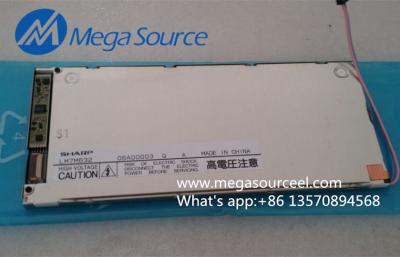 중국 Kyocera 6.5inch KHB065HV1AC-G83 Kyocera LCD 패널 판매용