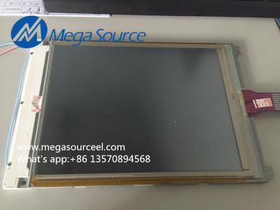 중국 Kyocera 5.7inch KCS057QV1AJ-G20 LCD 패널 판매용