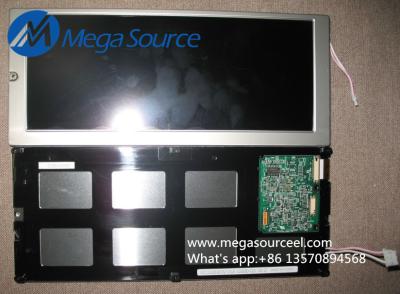 중국 Kyocera 8.9inch KCG089HV1AC-G00 LCD 패널 판매용