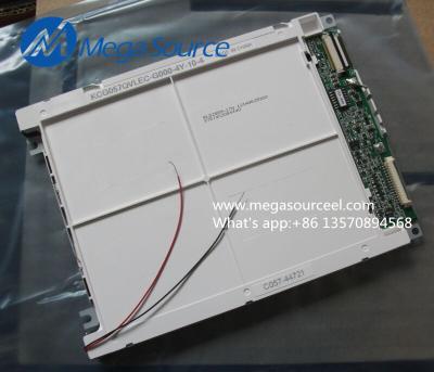 중국 Kyocera 5.7inch KCG057QVLDG-G760 LCD 패널 판매용
