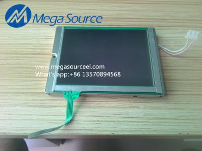 중국 Kyocera 4.7inch KCG047QV1AA-A21 LCD 패널 판매용