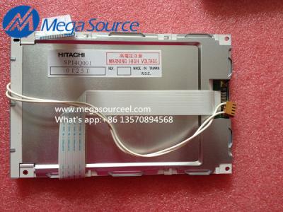 중국 히타치 5.7inch SP14Q002-A1 LCD 패널 판매용