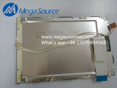 중국 히타치 5.7inch SP14Q002 LCD 패널 판매용