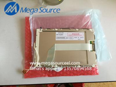 중국 히타치 5.7inch SP14Q001 LCD 패널 판매용