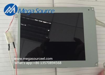 중국 히타치 5.7inch SX14Q004-ZZA LCD 패널 판매용