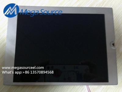중국 샤프 5.7inch LM32019T LCD 패널 판매용