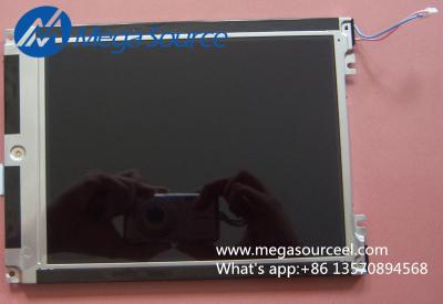 중국 샤프 7.7inch LM8V31 LCD 패널 판매용