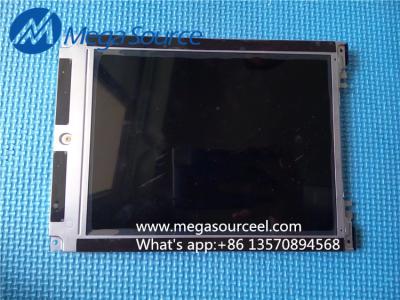 중국 샤프 7.7inch LM8V30 LCD 패널 판매용