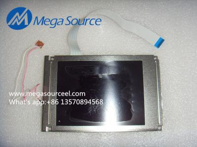 중국 EDT 5.7inch ER057005NC6 LCD 패널 판매용