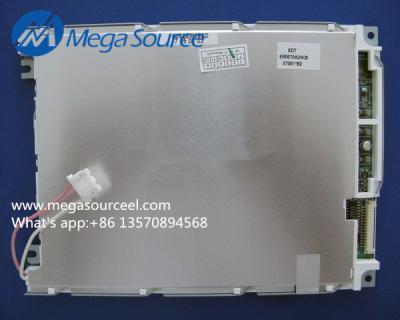 중국 EDT 5.7inch ER0570A2NC6 LCD 패널 판매용