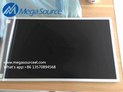 중국 AUO 27inch M270DAN01.0 세포 LCD 패널 판매용