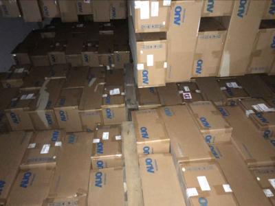 중국 AUO 11.6inch B116XAN02.5 세포 LCD 패널 판매용