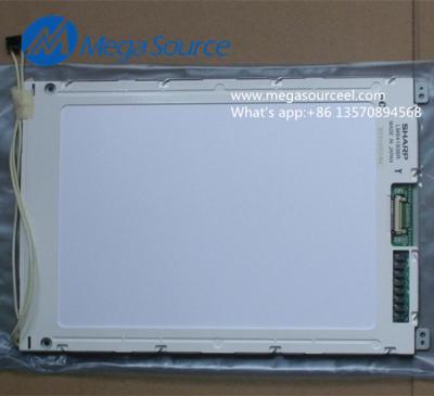 China CTC 5.9inch BP059IA-01A LCD Comité Te koop