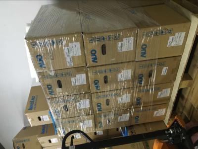 중국 AUO 55inch T546HW02 V5 세포 LCD 패널 판매용