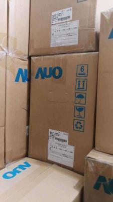 중국 AUO 65inch T645HF02 V0 세포 LCD 패널 판매용