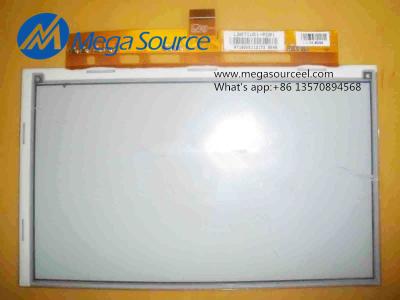 중국 AUO 7inch B070VTN01.0 LCD 패널 판매용