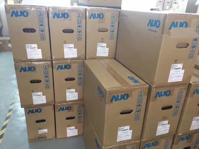 중국 AUO 65inch T650HVN12.2 세포 LCD 패널 판매용