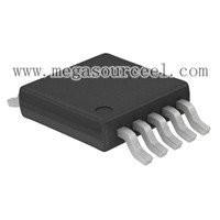 China Semiconductor de MIC5016BWM Micrel - conductor alto o del Bajo-lado dual barato del MOSFET en venta