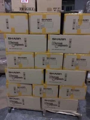 중국 CPT 7inch CLAG070WD01 LCD 패널 판매용