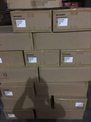 중국 샤프 60inch LK600D3HA6S LCD 패널 판매용