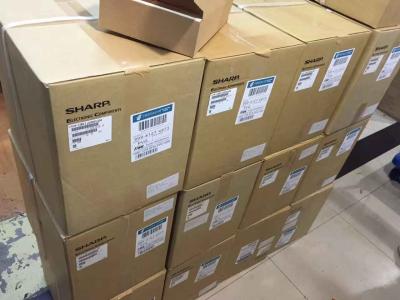 중국 샤프 60inch LQ0DZ1C0080 LCD 패널 판매용