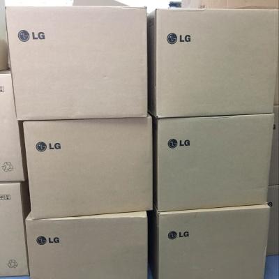 중국 LG 전시 47inch LC470EUJ-SER1 LCD 패널 판매용