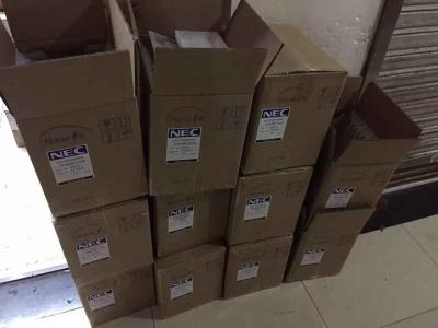 중국 Laibao 3.9inch S39501A112G46S2T5B3 LCD 패널 판매용