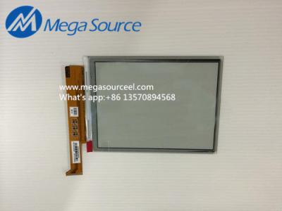 중국 HannStar 6inch HSD060BMW1-D00 LCD 패널 판매용