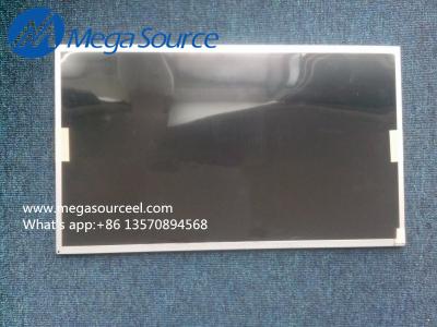 중국 BOE 21.5inch HR215WU3-120 LCD 패널 판매용