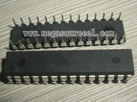 中国 LC4256V-3FT256AC -格子半導体- 3.3V/2.5V/1.8V 内部システム プログラム可能な超高速の高密度 PLDs 販売のため