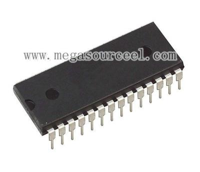 Cina Chip X28HC256P-12 - Xicor Inc. di IC del computer - 5 volt, byte E2PROM alterabile in vendita