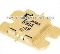 中国 FLM5964-8F - Unclassifed の製造業者のリスト- C バンド内部的に一致させた FET 販売のため
