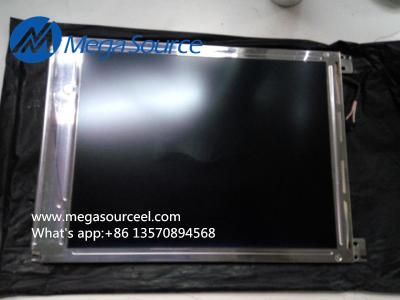 중국 HYDIS 10.4inch HX104X03-101 LCD 패널 판매용