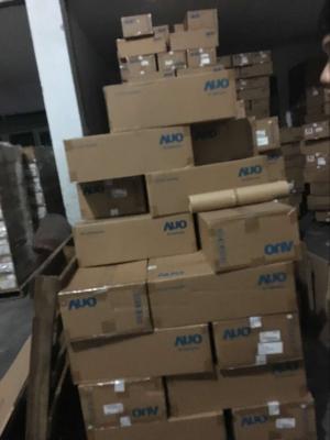 중국 AUO 11.6inch A116XTN02.0 LCD 패널 판매용
