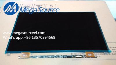 중국 삼성 11.6inch LTH116AT01-A04 LCD 패널 판매용