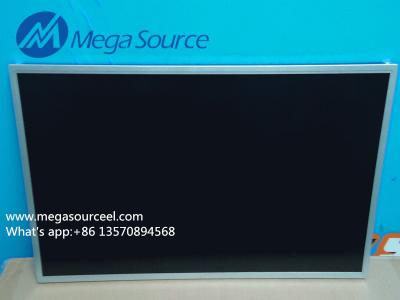 중국 CMO 19inch M190A1-P01 LCD 패널 판매용