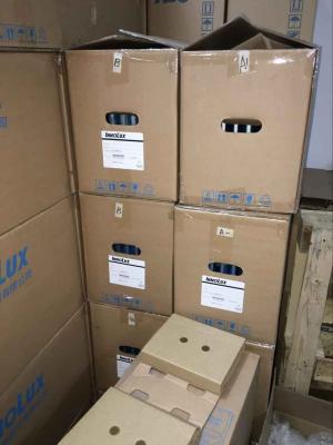 중국 INNOLUX 15.6inch V156B2-P02 LCD 패널 판매용