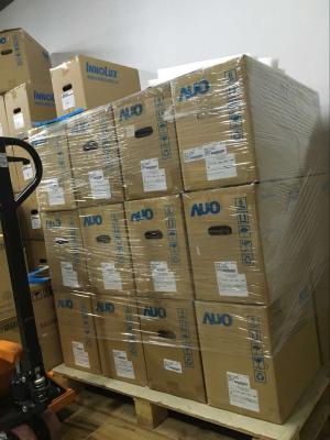 China Panel LCD del CMO 15.4inch N154I2-P05 en venta