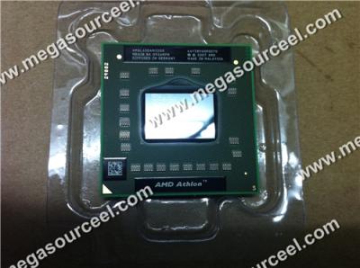 China MICROPLAQUETA INTEL do computador GPU das microplaquetas Q4YG ES SU9300 de IC do computador à venda