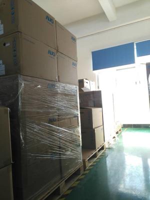 중국 LG 전시 23inch LM230WF5-TJL3 LCD 패널 판매용