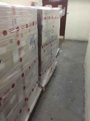 China Het Comité van CPT 4.5inch CLAN045LF31 1XE LCD Te koop