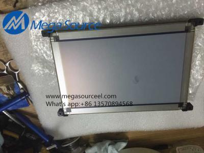 China Platte CPT 5.5inch CLAN055LA41 1XC LCD zu verkaufen