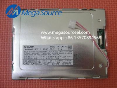 China Platte Giantplus 4.6inch GPN3046L1ACD LCD zu verkaufen