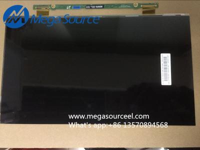 中国 サムスン15inch LSN150KT01-801 LCDのパネル 販売のため